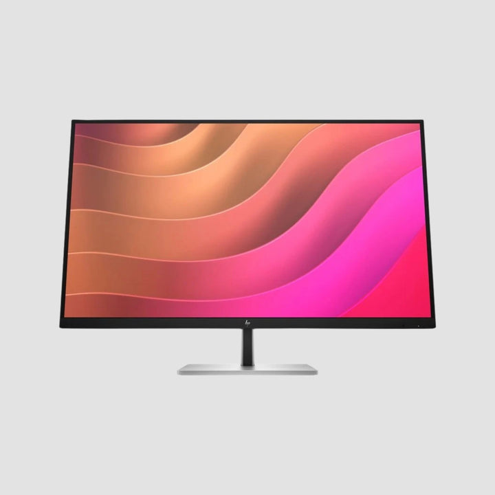 Monitors – Alpha Wave Computers